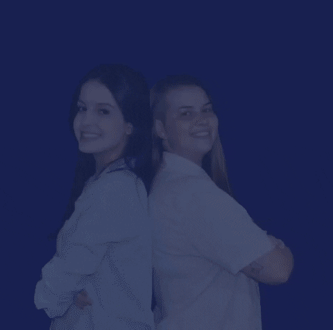 Agência Blue Wave GIFs on GIPHY - Be Animated