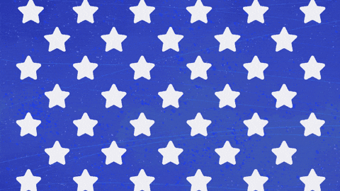 Canticos World GIFs on GIPHY - Be Animated