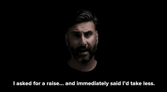Ask-for-a-raise GIFs - Get the best GIF on GIPHY