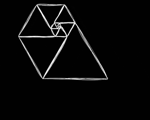 Equilateral GIFs - Get the best GIF on GIPHY