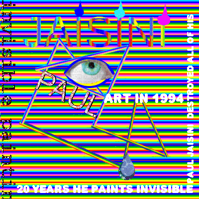 Op Art Eye GIF by Re Modernist - Find & Share on GIPHY