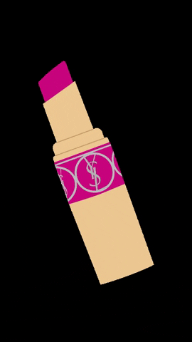 Makeup Maquillage GIF by YSL Beauty - Find & Share on GIPHY