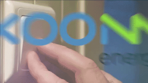Power Provider GIFs - Get the best GIF on GIPHY