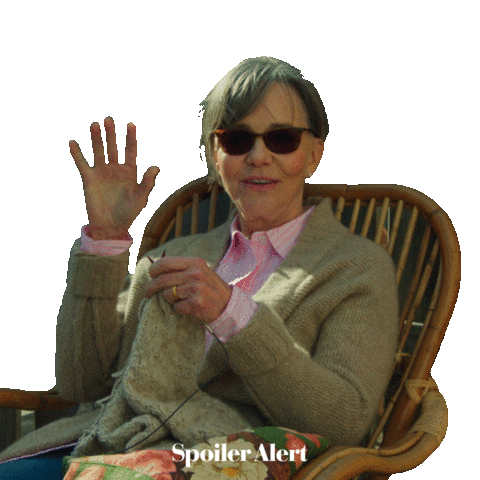 SPOILER ALERT GIFs on GIPHY - Be Animated