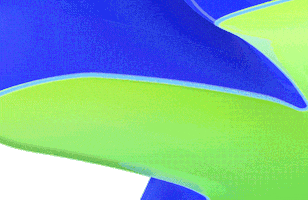 Discovery Kids GIFs on GIPHY - Be Animated