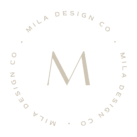 Mila Design Co. GIFs on GIPHY - Be Animated