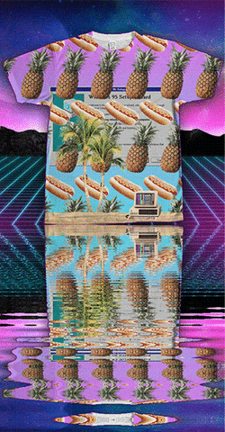 Tobe GIF by haydiroket (Mert Keskin) - Find & Share on GIPHY