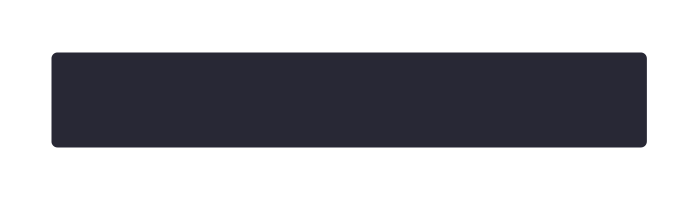 GitHub - uelberbell/Comandos-Git: Comandos básicos Git.