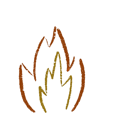 Fire Flames Animated Gifs