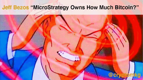 Jeff-besos GIFs - Get the best GIF on GIPHY