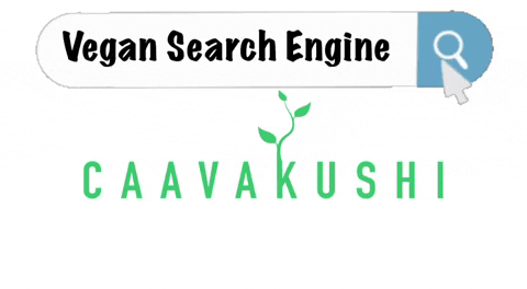 Search-engines GIFs - Get the best GIF on GIPHY