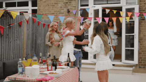 The Only Way is Essex GIFs on GIPHY - Be Animated