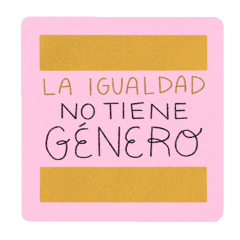 GIPHY artists illustrate human rights by United Nations Human Rights ...