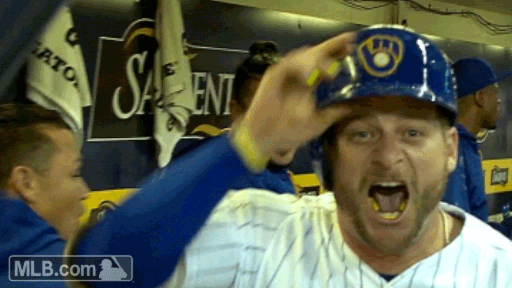 Tim-vogt GIFs - Get the best GIF on GIPHY