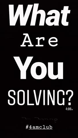 What Are You Solving GIFs - Get the best GIF on GIPHY