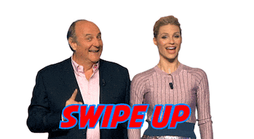 Gerry Scotti Gif - Gerry Gifs Tenor : Make a meme make a gif make a ...