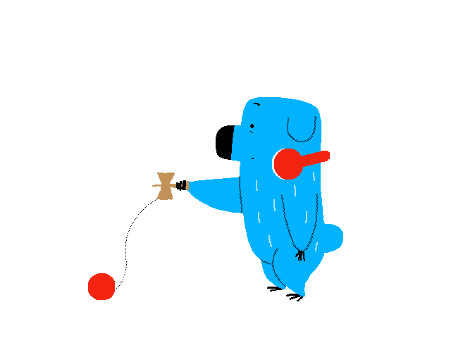 Coordination GIFs - Find & Share on GIPHY