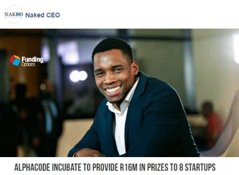 Business Startup Gif By Gif - Find & Share on GIPHY