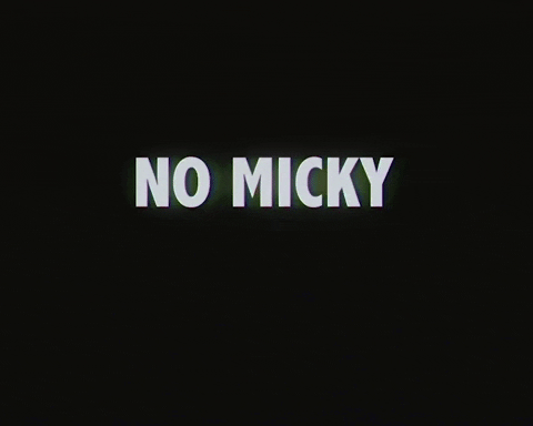 Micky GIFs - Get the best GIF on GIPHY