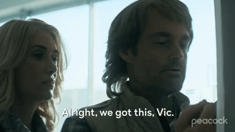 Episode 4 GIF by MacGruber - Find & Share on GIPHY