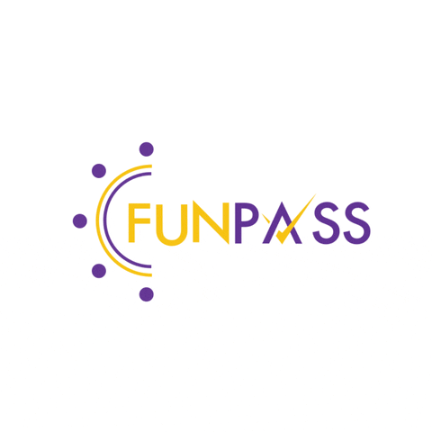 Rcsfun GIFs on GIPHY - Be Animated