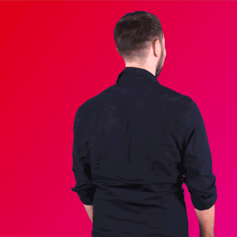 90S Intro Turn GIFs - Get the best GIF on GIPHY