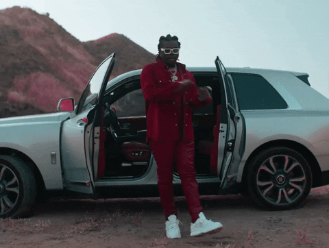 Gunna GIF - Find & Share on GIPHY