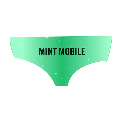 Mint Mobile Stickers - Find & Share on GIPHY