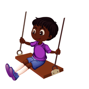 Child Jugar GIF by Fundacion Arcor - Find & Share on GIPHY