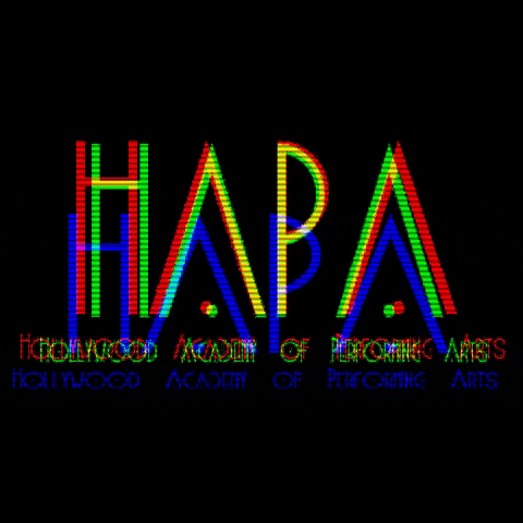 Hapa GIFs - Get the best GIF on GIPHY