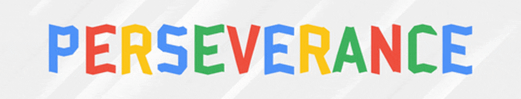 Perseverance GIFs - Find & Share on GIPHY