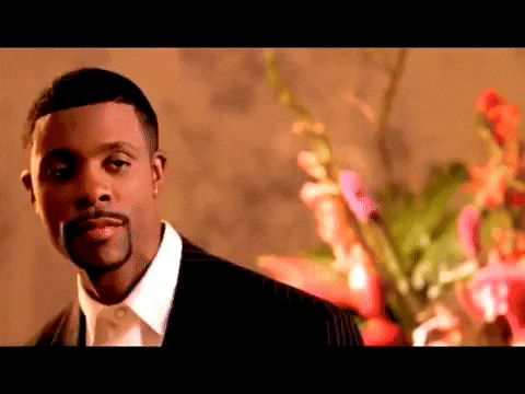 Keith-knight GIFs - Get the best GIF on GIPHY