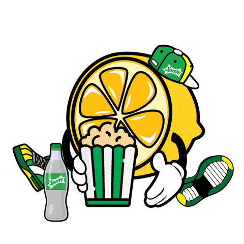 Climax-the-movie GIFs - Get the best GIF on GIPHY