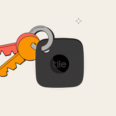 Tile Tracker GIFs - Get the best GIF on GIPHY