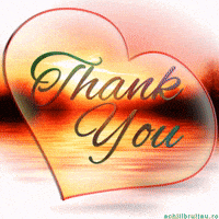 Grateful Reaction Gif