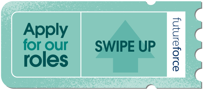 Open Roles GIFs - Get the best GIF on GIPHY