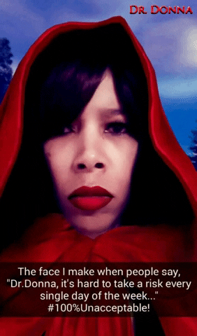 Wearing Hood GIFs - Get the best GIF on GIPHY