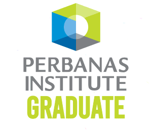 Perbanas Institute GIFs on GIPHY - Be Animated