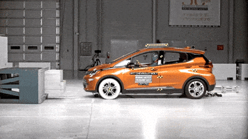 Crash Test Dummy GIFs - Find & Share on GIPHY