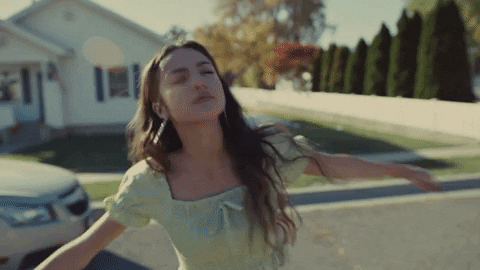 Drivers License GIF by Olivia Rodrigo - Find & Share on GIPHY