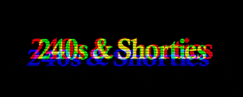 40S Shorties GIFs - Get the best GIF on GIPHY