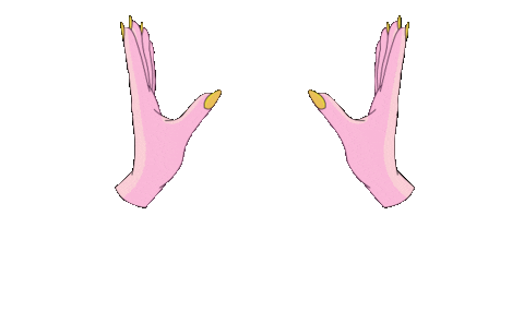 Tricky Comm GIFs on GIPHY - Be Animated