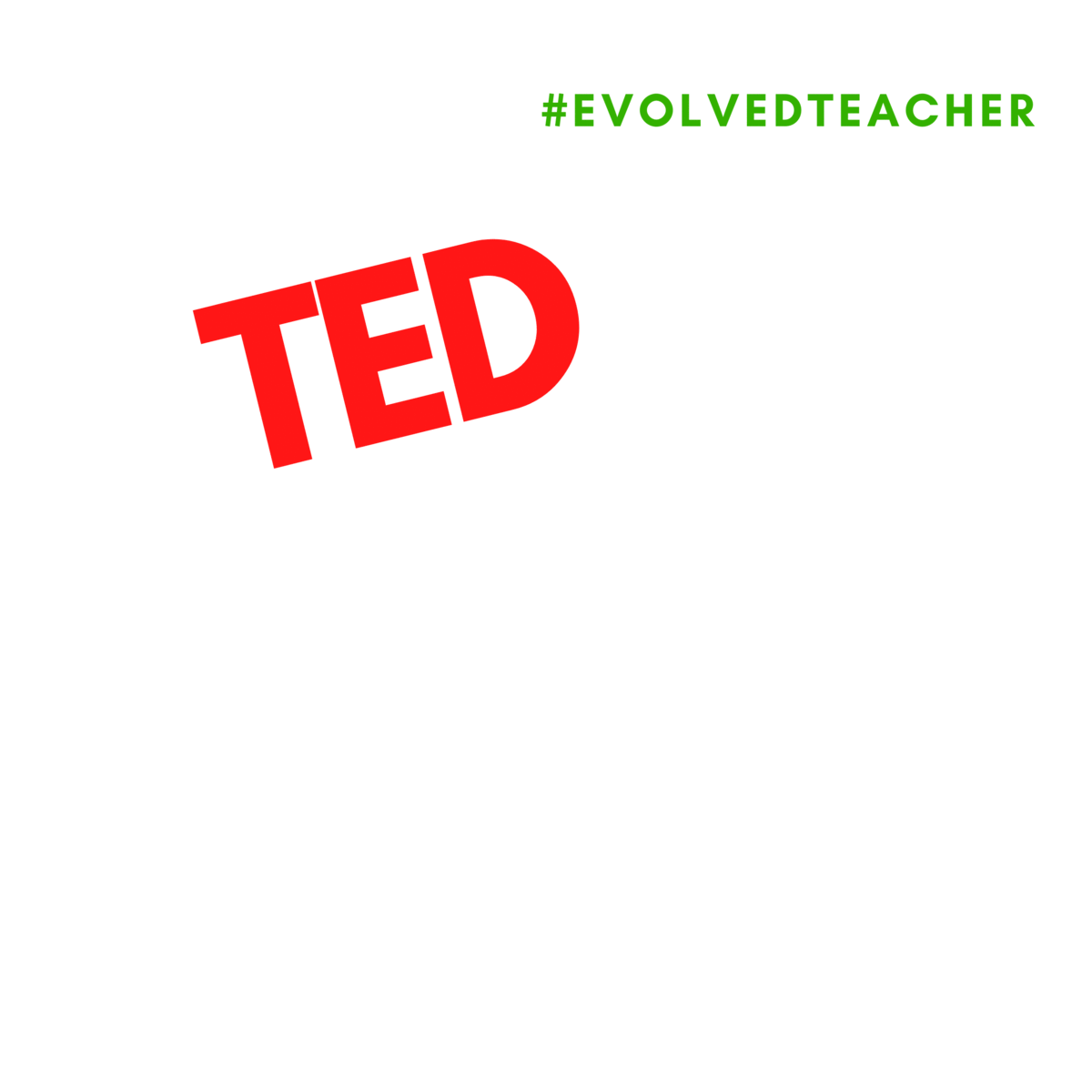 Speaking Ted Talk GIF by Gahmya Drummond-Bey - Find & Share on GIPHY