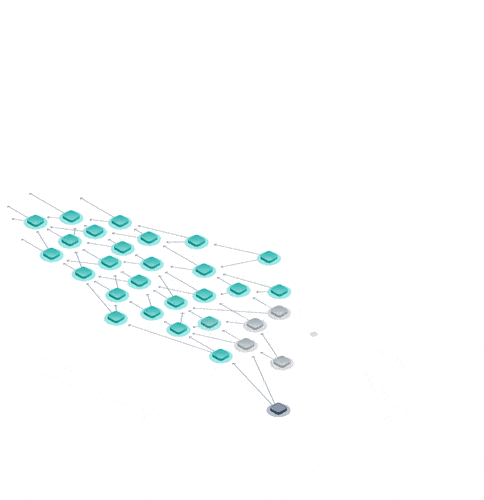 Shimmer Iota GIF by PrimeNightTV - Find & Share on GIPHY