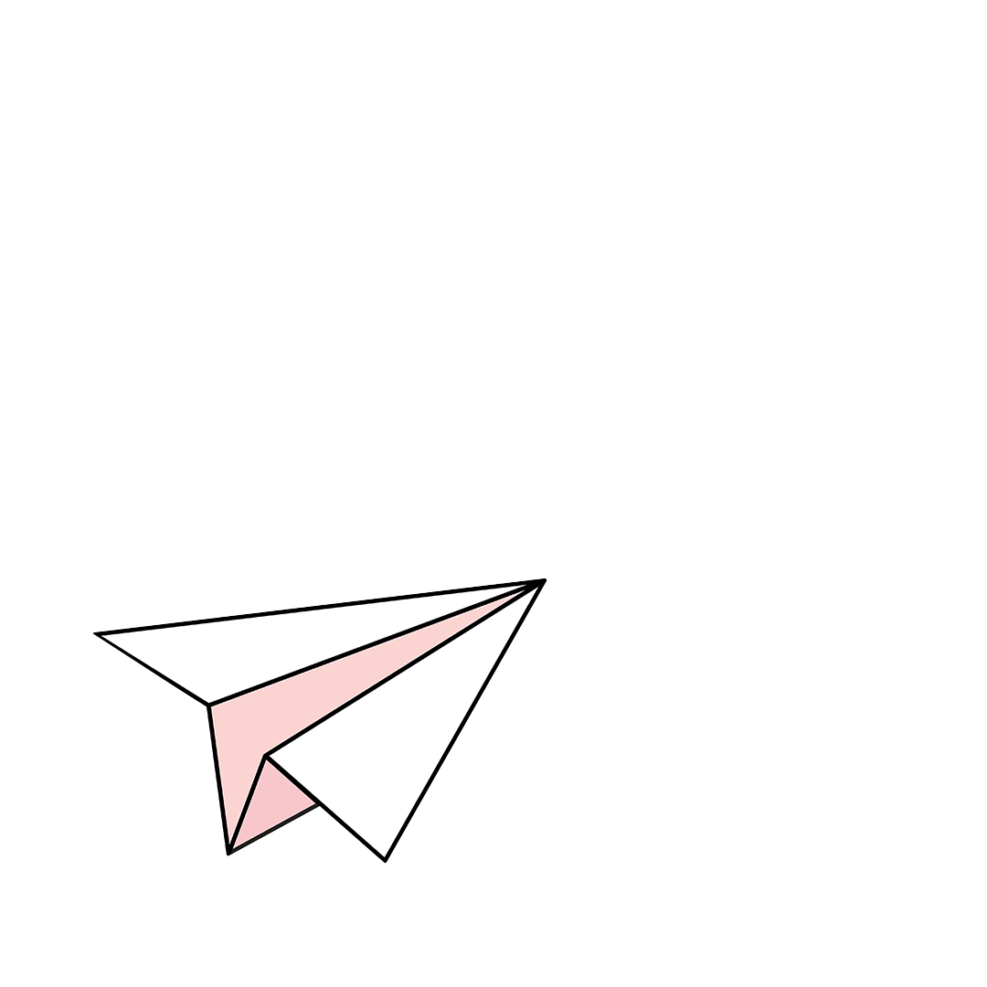 Plane Flying Sticker by STARSKIN® for iOS & Android | GIPHY