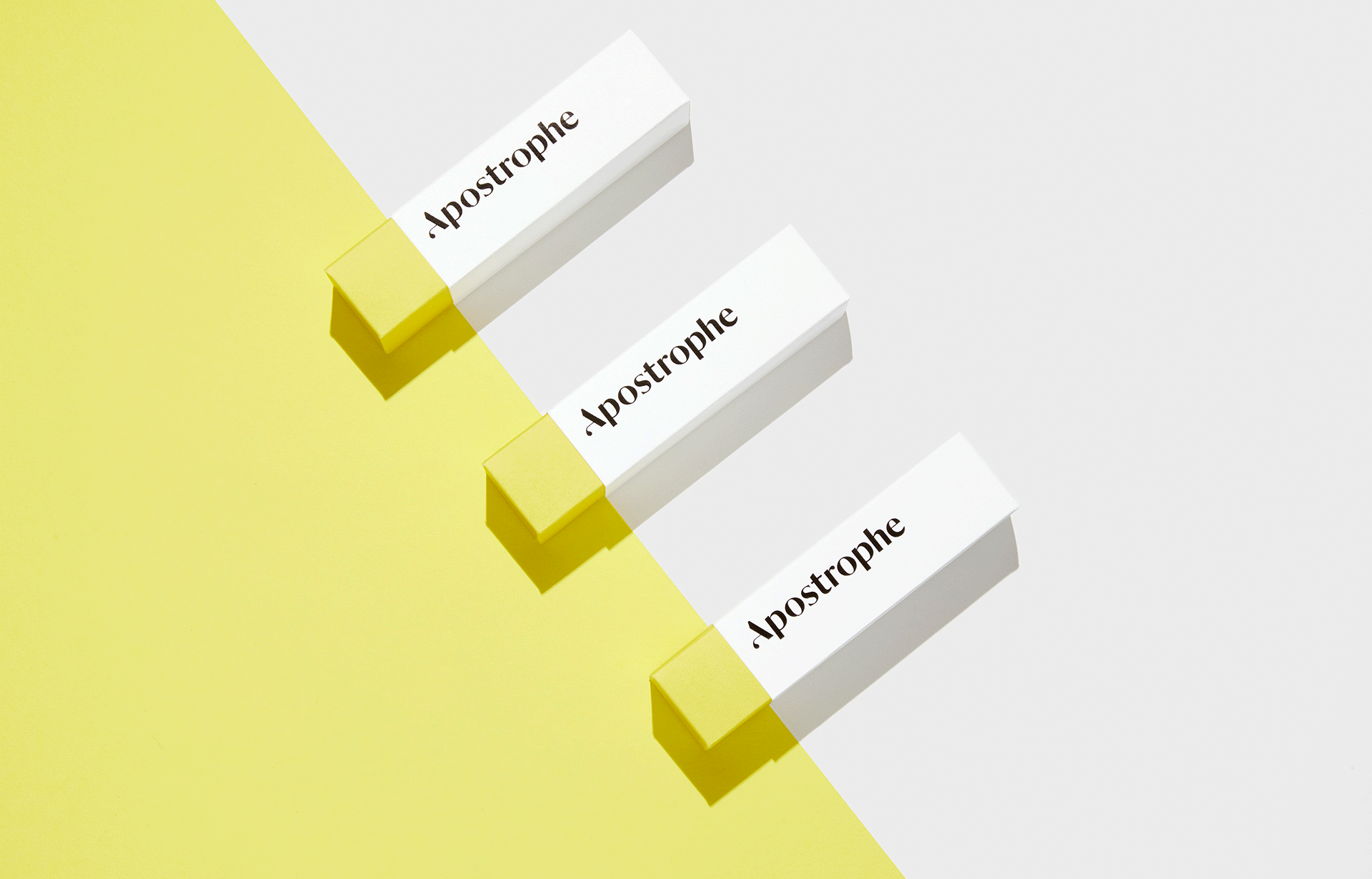 Apostrophe GIF - Find & Share on GIPHY