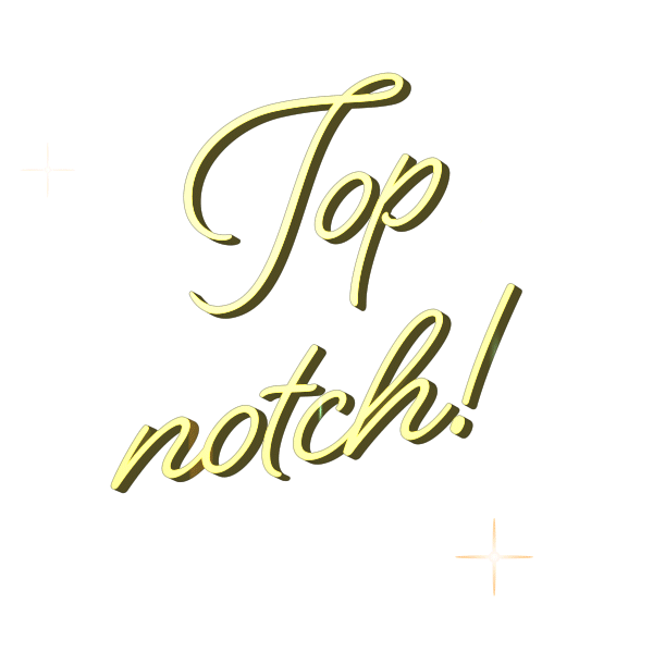 Top Cologne Sticker by We Aim to Please for iOS & Android | GIPHY