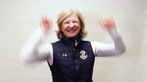 Cindy Timchal GIFs - Get the best GIF on GIPHY