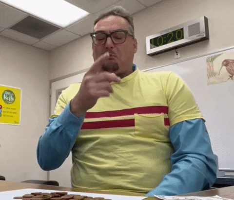 Hello In Different Languages Gif