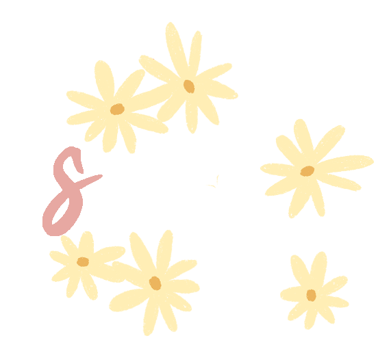 Tuesday Hari Sticker by CQ for iOS & Android | GIPHY